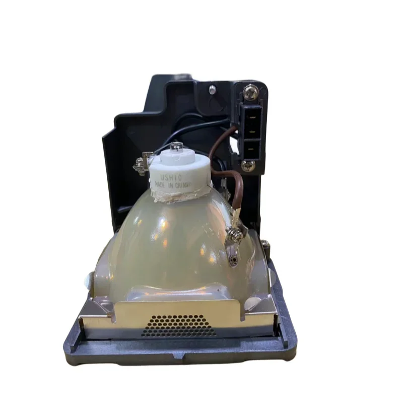 Factory Original POA-LMP109 Projector Lamp with Housing for PLC-XF47 ...