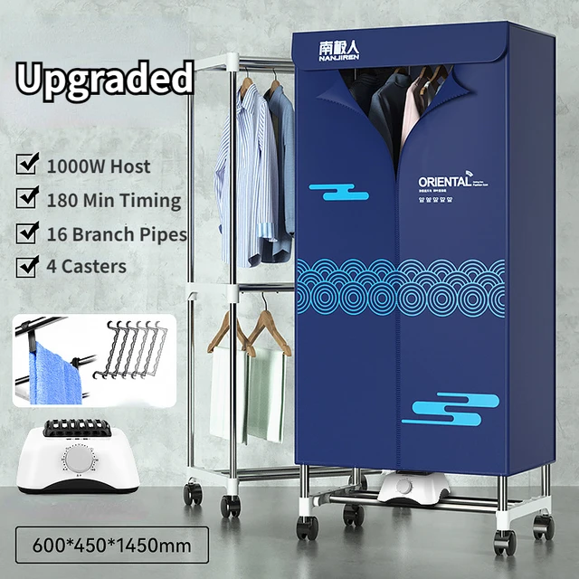 Store Home Products Summer Sale Feedback