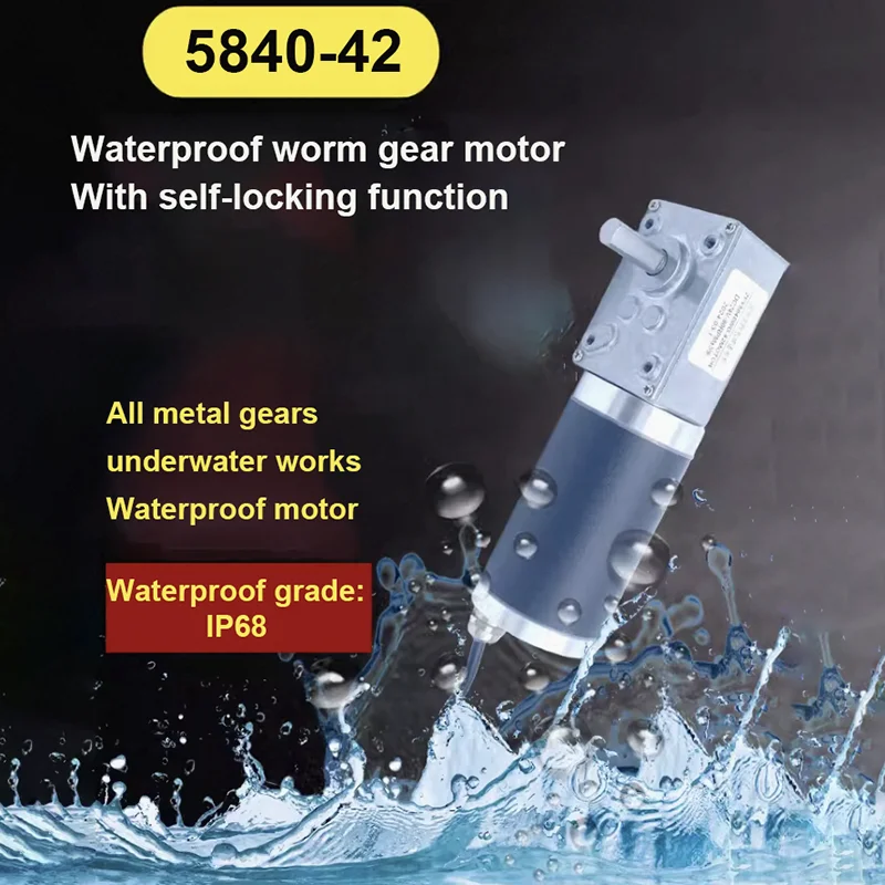 S12dcc71eba9a4550a714f2ba9340de560.png