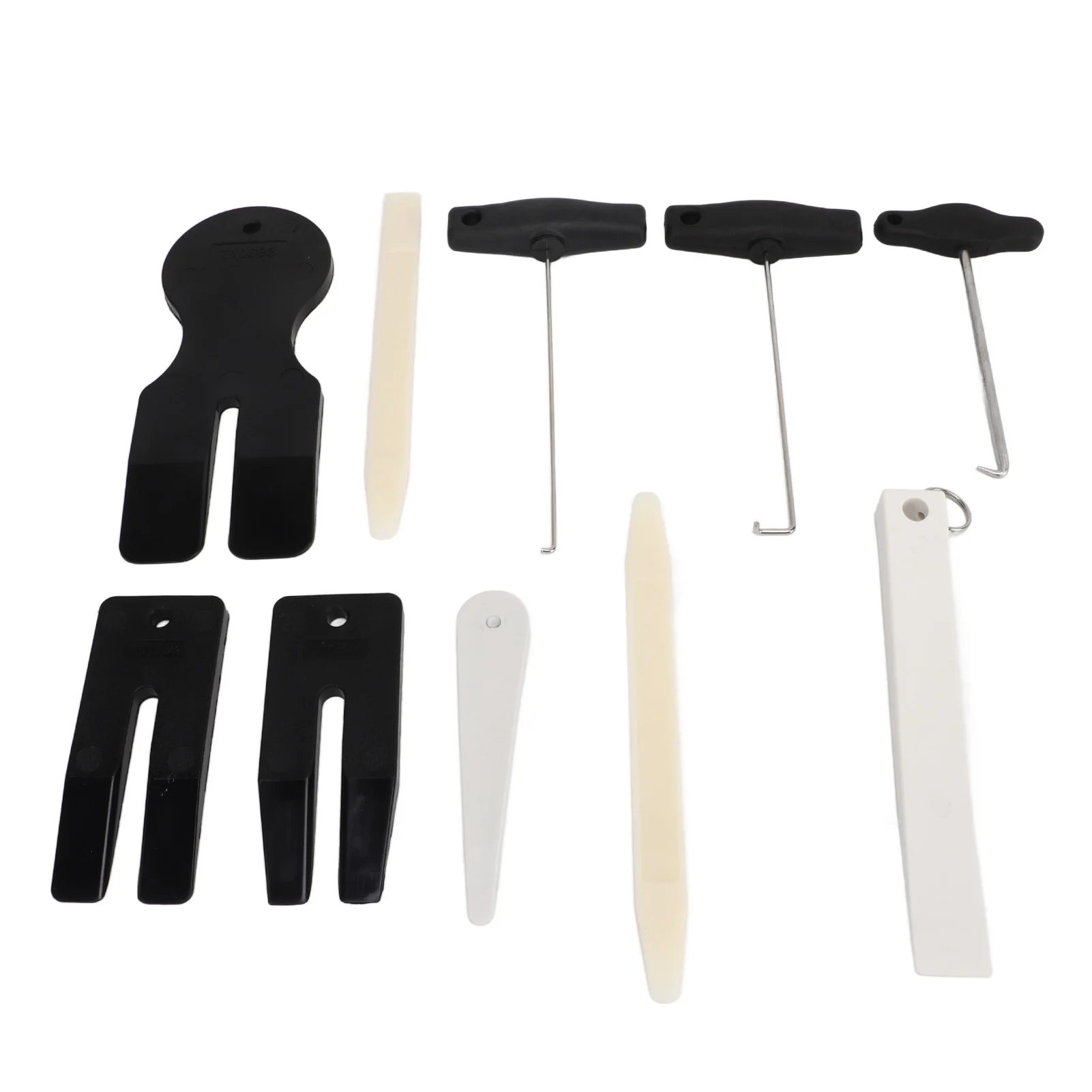 Store Home Products Feedback