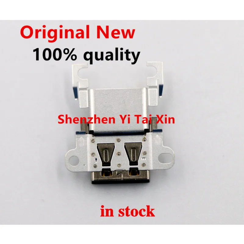 X280 01YN059 USB interface board USB connecter port - AliExpress 502