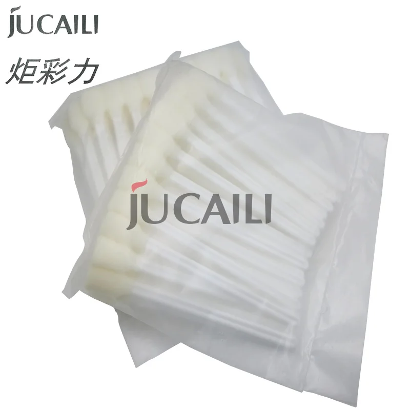 S12dd789d88624b1aa37c0f32e4f5ab5fe.jpg