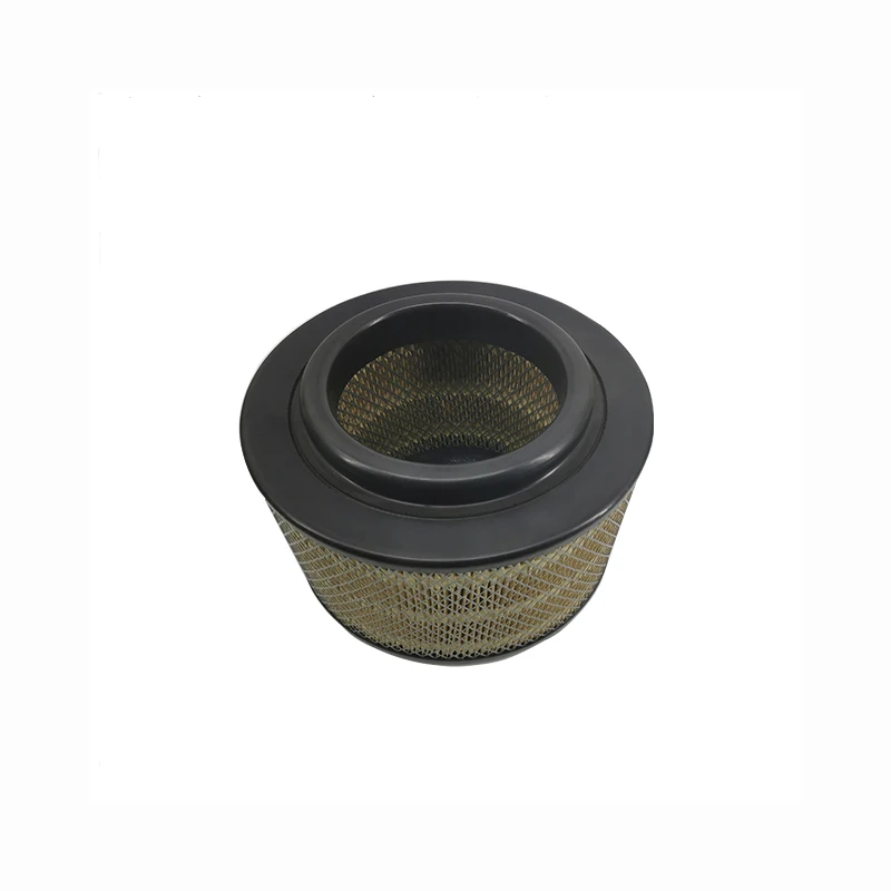 Car-Engine-Air-Filter-17801-0C010-for-TOYOTA-Hilux-Innova-Fortuner-Hi ...