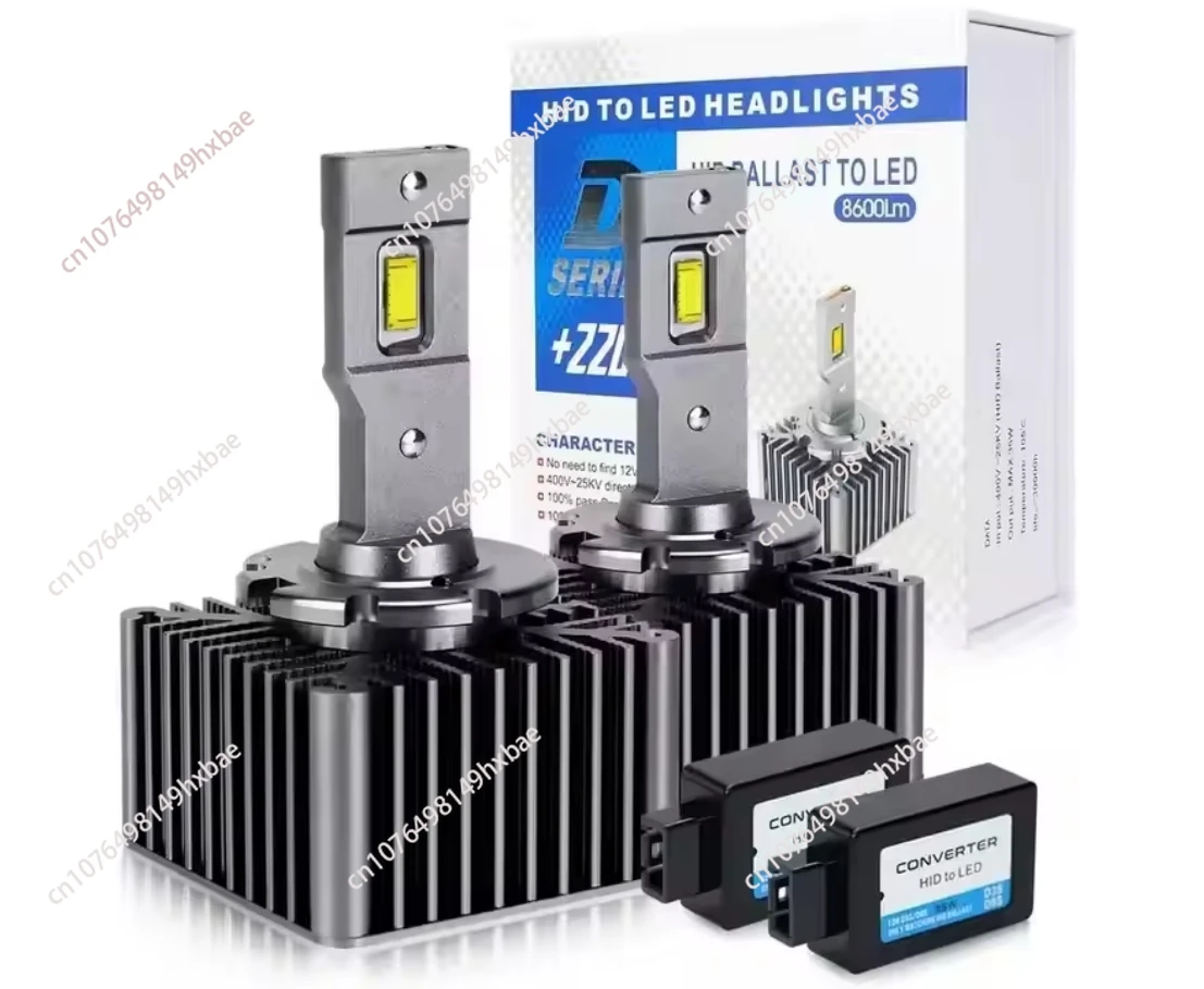 S12dd81d177bb40c6a3ec6ab282878f488.jpg