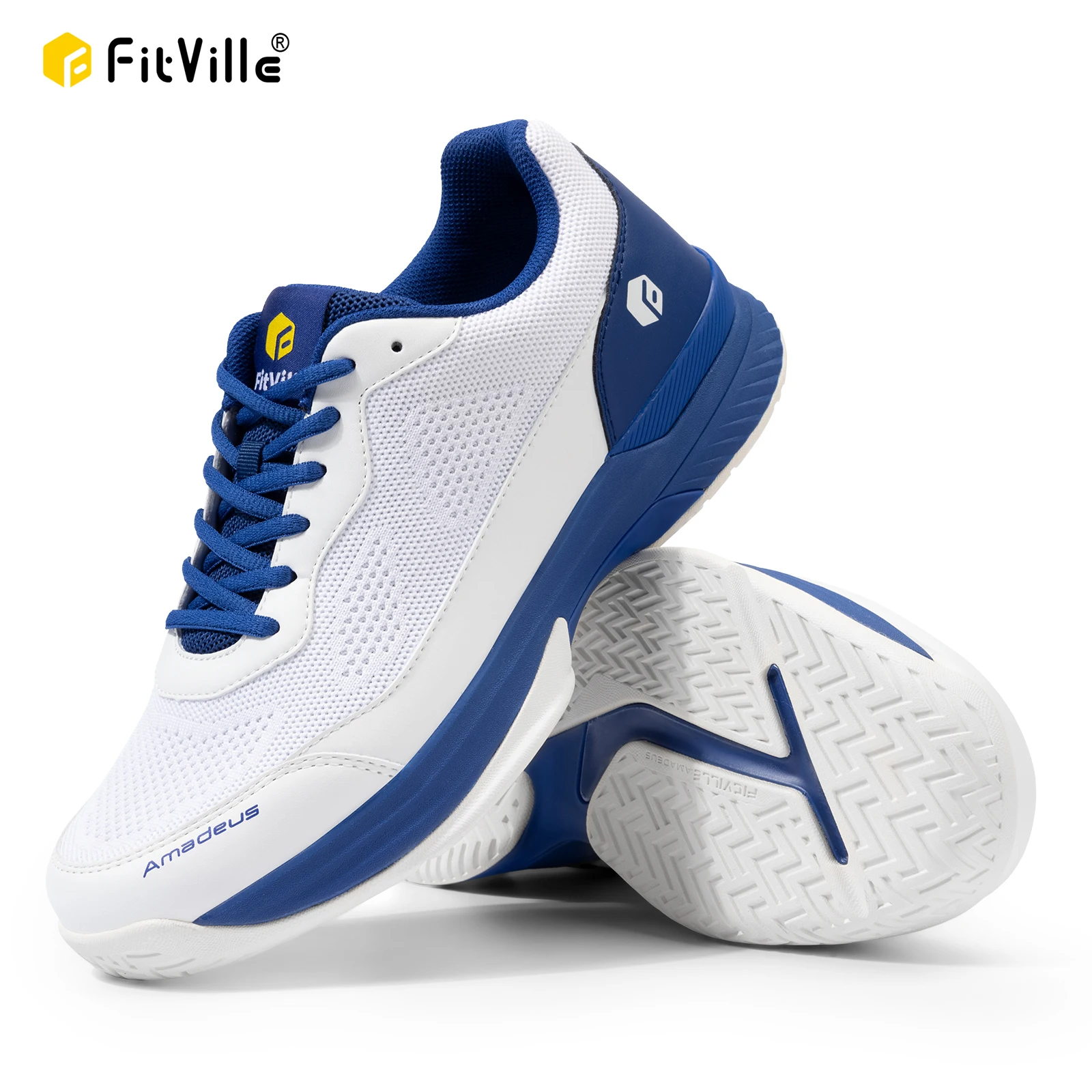FitVille-Wide-Men-s-Tennis-Shoes-Outdoor-Professional-Training-Sneakers ...