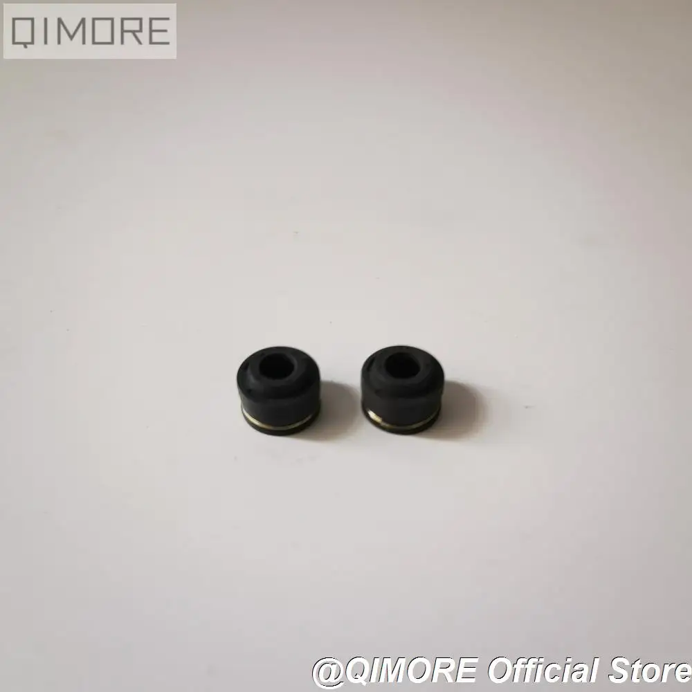 Motorcycle Regal Raptor 125 | Regal Raptor Dd250 Motor | Regal Raptor ...