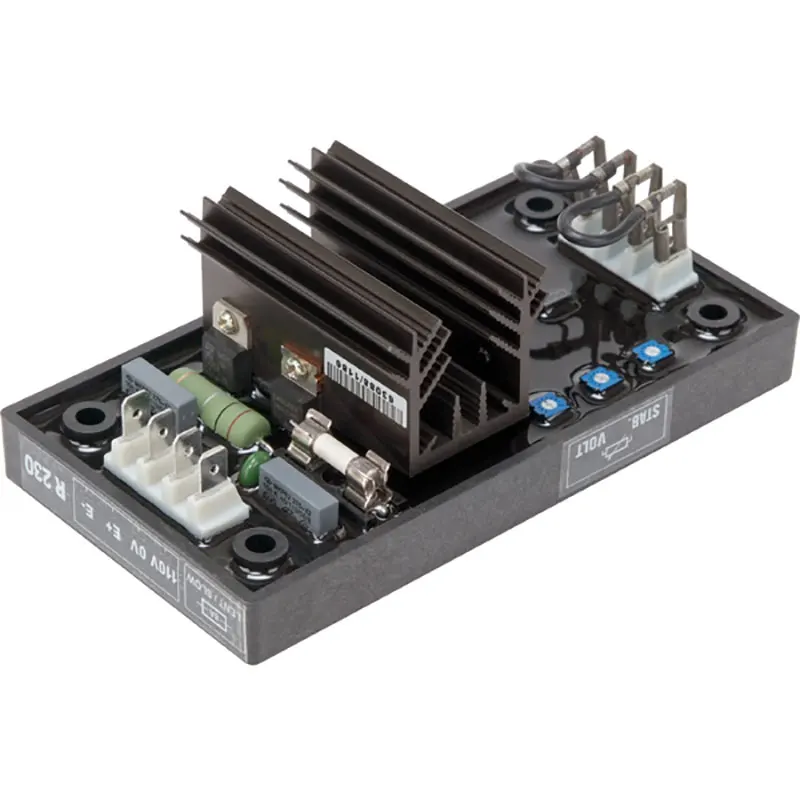 AVR-R230-Automatic-Voltage-Regulator.jpg