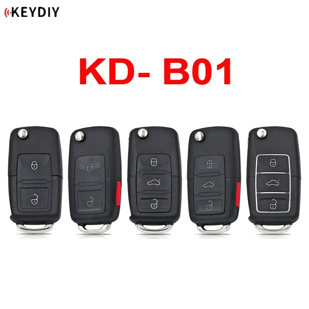 KEYDIY-B-Series-B01-Remote-B01-3-For-KD900-URG200-KD-X2-KD-MAX-Key ...