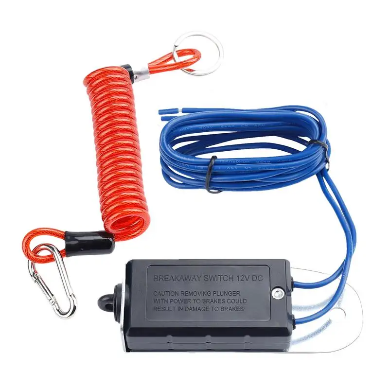 Trailer-Breakaway-Controller-On-Off-Box-Trailer-Brake-Switches-With ...