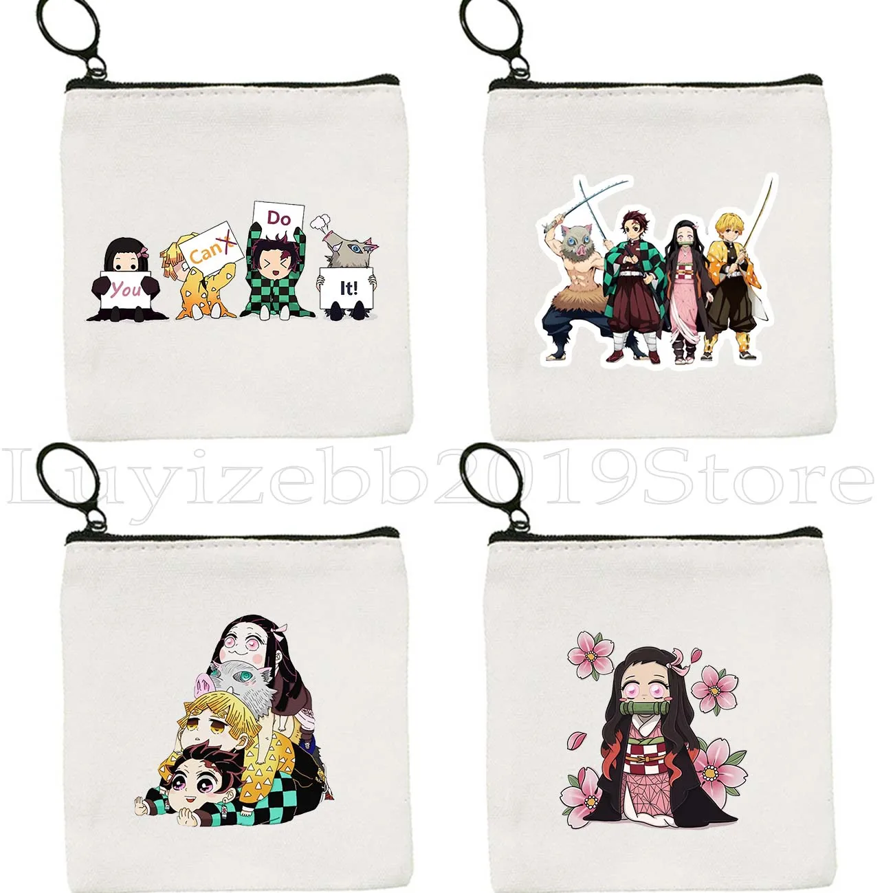Anime-Demon-Slayer-Gifts-Tanijro-Giyuu-Kimetsu-Nezuko-Canvas-Coin-Purse ...