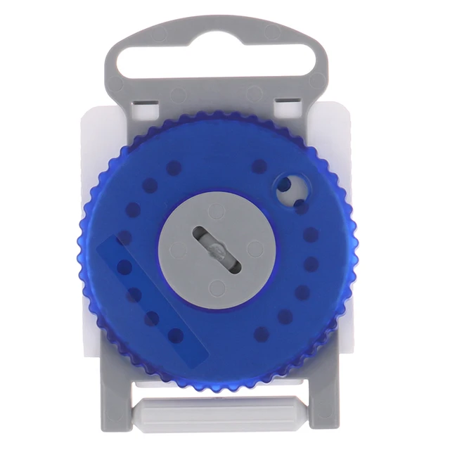 Hf4 Pro Hearing Aid Protecting Earwax Ear Guard Filter Waterproof ...