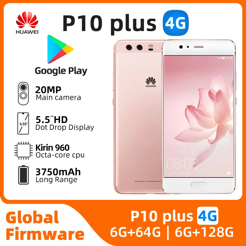 Huawei-tel-fono-m-vil-P10-Plus-4G-LTE-smartphone-usado-con-Sim-Dual-pantalla-2K.jpg