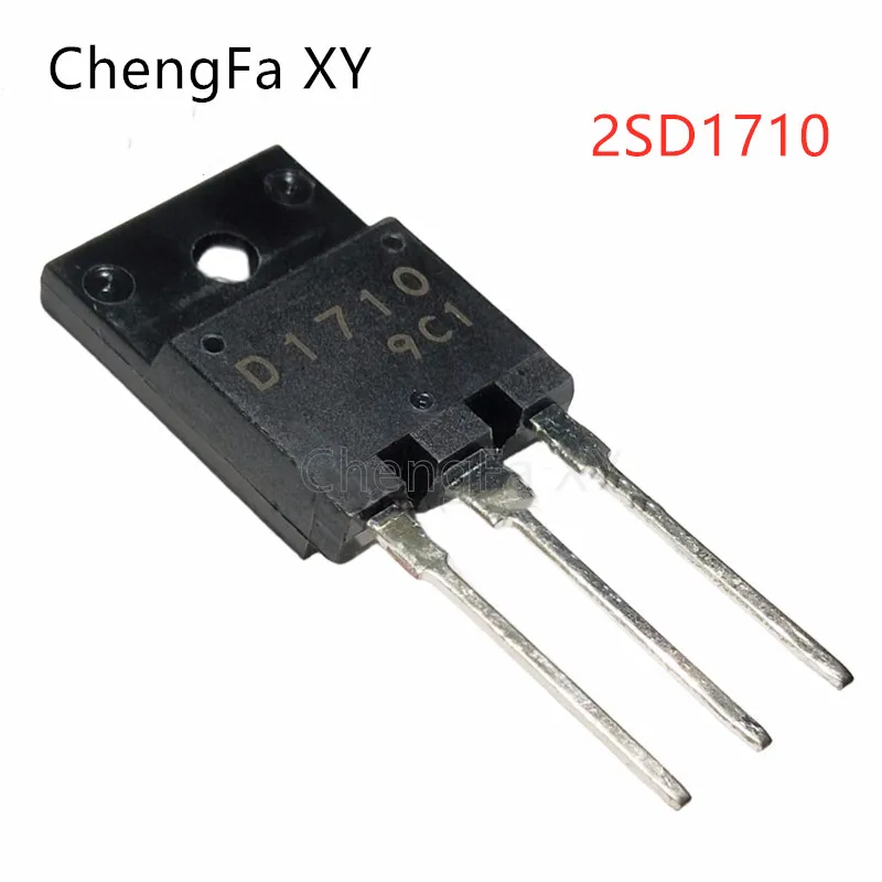 S12df66b027014de196995ab5413e6fe0M.jpg