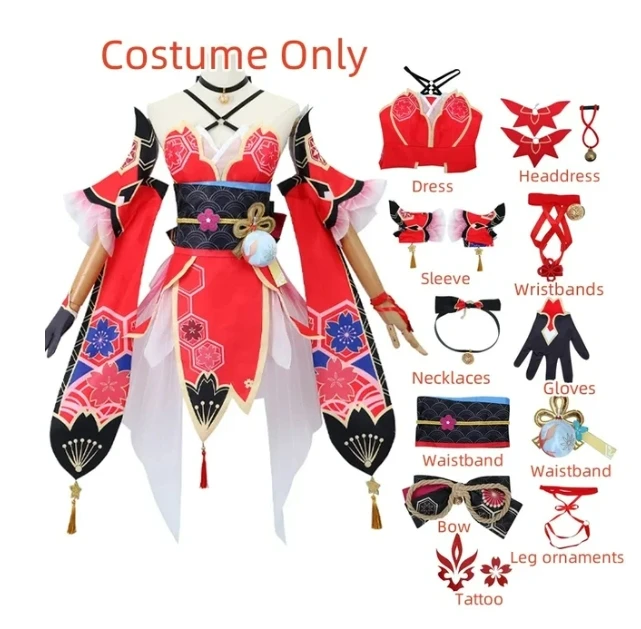 Store Home Products ChoiceDay Feedback