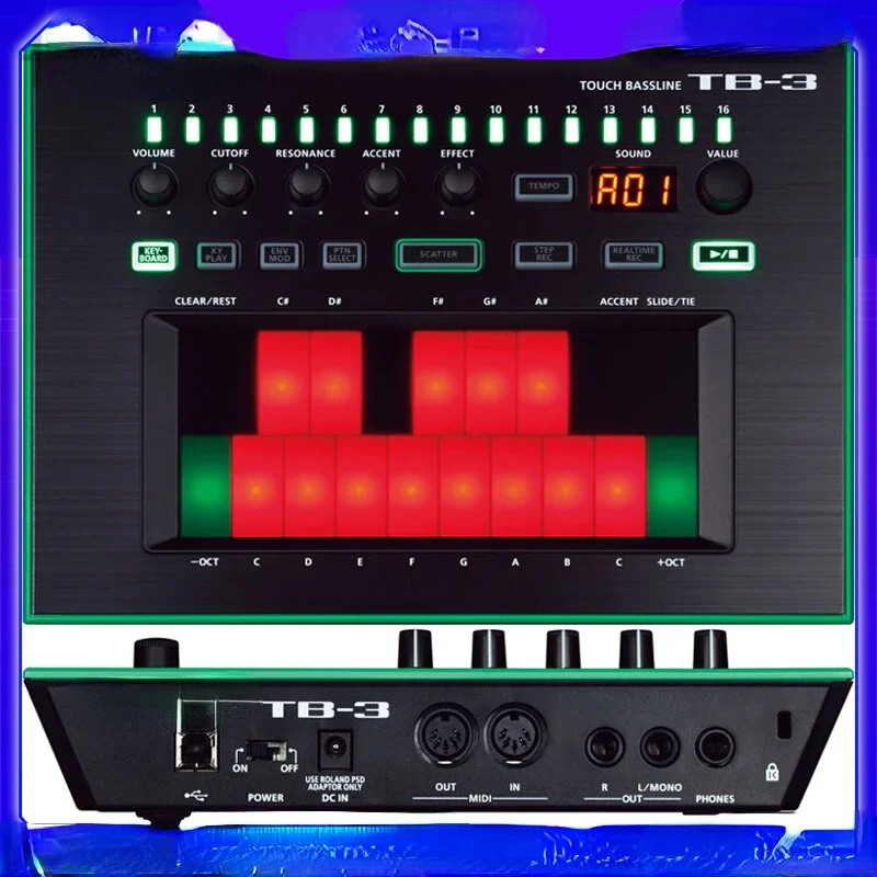 Aira-TB-3-Touch-Bass-Bass-Bass-Loop-Synthesizer-Effector.jpg