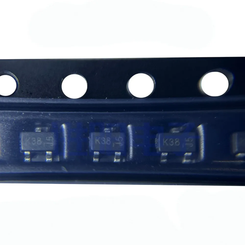 20PCS-BSS138W-7-F-K38-N-Channel-50V-200mA-FET-SOT-323-BSS138W.jpg