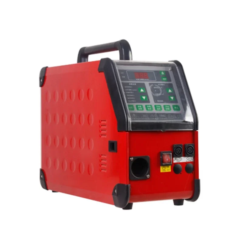Cold-Wire-Feeder-Feeding-Machine-Digital-Controlled-for-Pulse-Welding ...