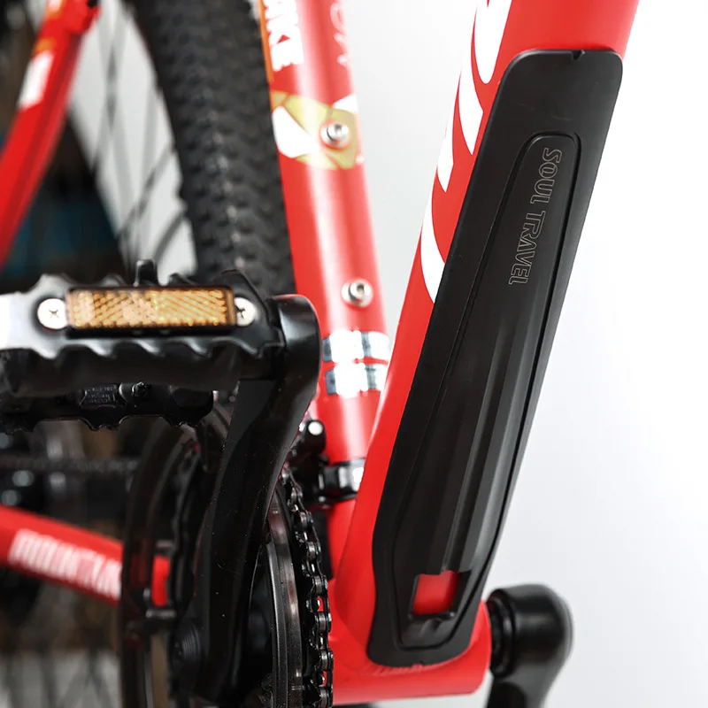 Bicycle-Frame-Protective-Sticker-Mountain-Bike-Road-Car-Anti-collision ...