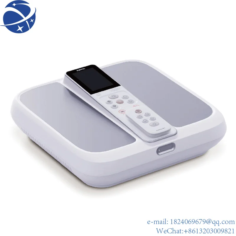 Yun-YiPEMF-Type-Electromagnetic-wave-machine-pass-the-electromagnetic ...