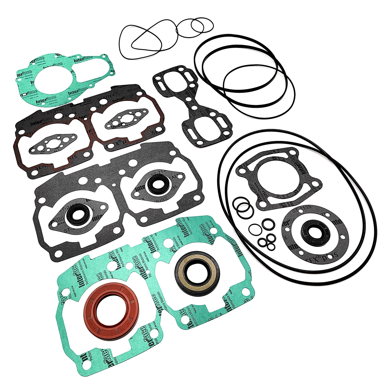 Motorcycle-COMPLETE-GASKET-Gasket-Set-Kits-For-Motor-Boat-Sea-D-787-800.jpg
