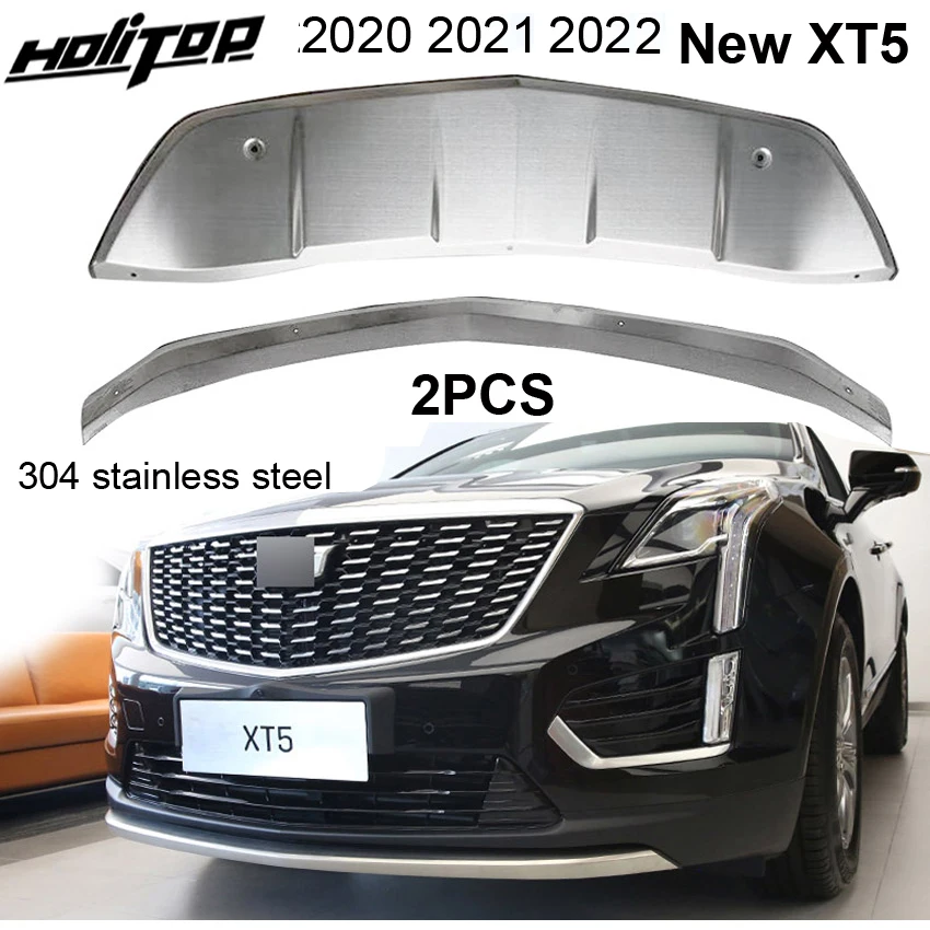 front-rear-bumper-guard-bumper-cover-skid-plate-for-Cadillac-XT6-XT5-2020-2021-2022-high.jpg