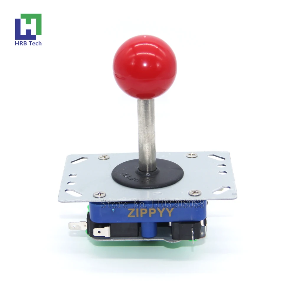 ZIPPY-Style-Joystick-para-Arcade-Game-Machine-eixo-longo-placa-USB-PC-Top-Video-DIY-8.jpg