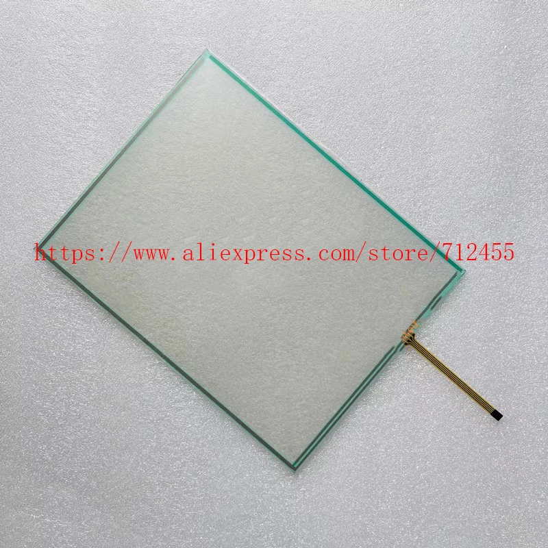 New-Touch-Screen-Glass-Panel-Digitizer-for-Sepro-PN-FST-T104B1101-FST ...