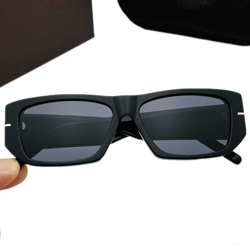 2023-Unisex-Smart-Rectangular-Sunglasses-UV400-Noriginl-Case56-15 ...