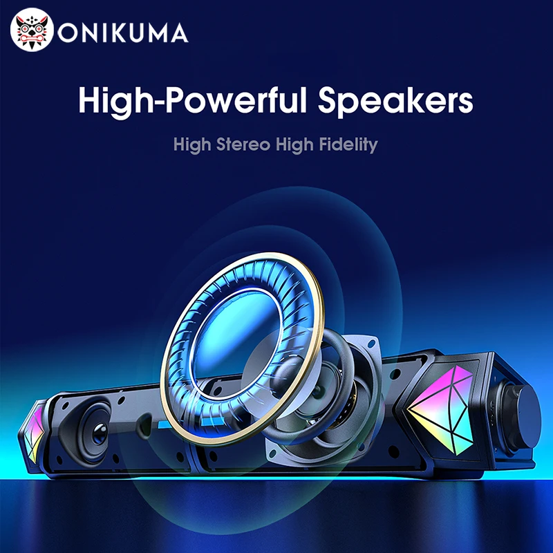 ONIKUMA-L1-alto-falante-sem-fio-com-luz-RGB-caixa-de-som-port-til-compat-vel.jpg