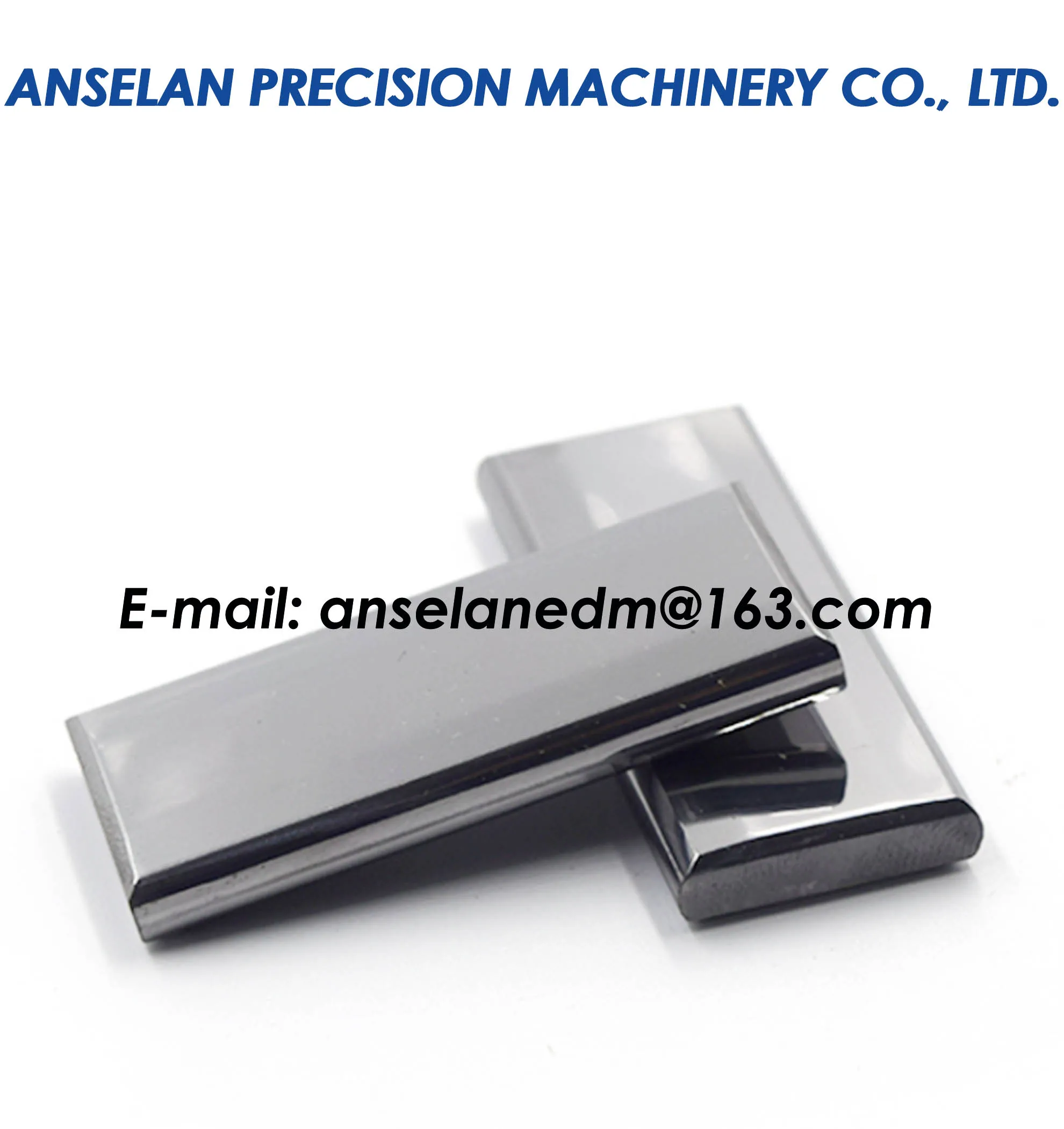 Mit-subishi-MV1200-MV2400-X089D256H01-edm-MV-M012-41x18x5-2mm-DEG2300 ...