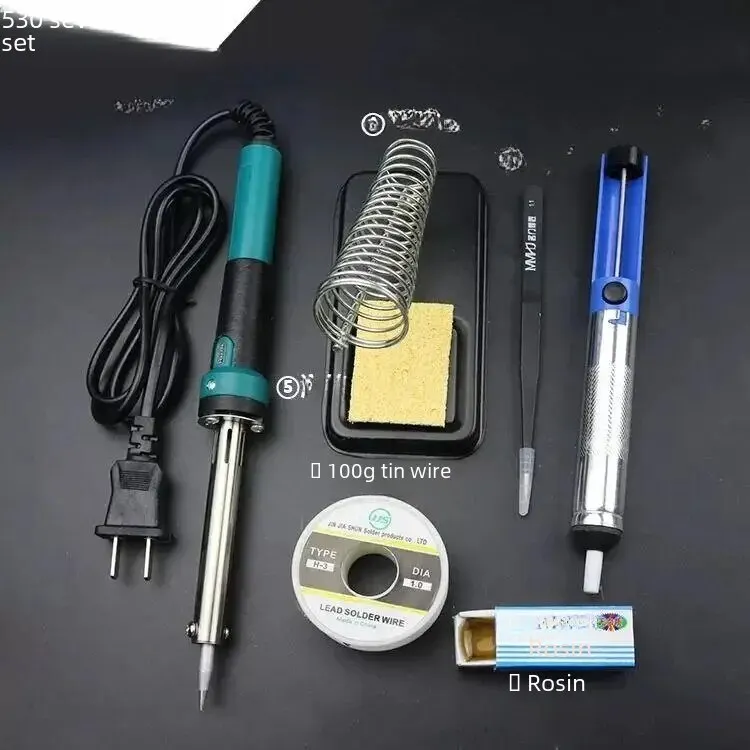 Store Home Products Love Delivers Feedback