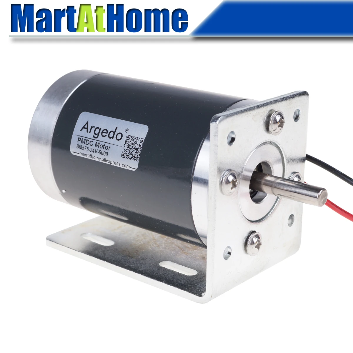 25W-12V-24V-Mini-Permanent-Magnet-DC-Motor-PMDC-CW-CCW-Support ...