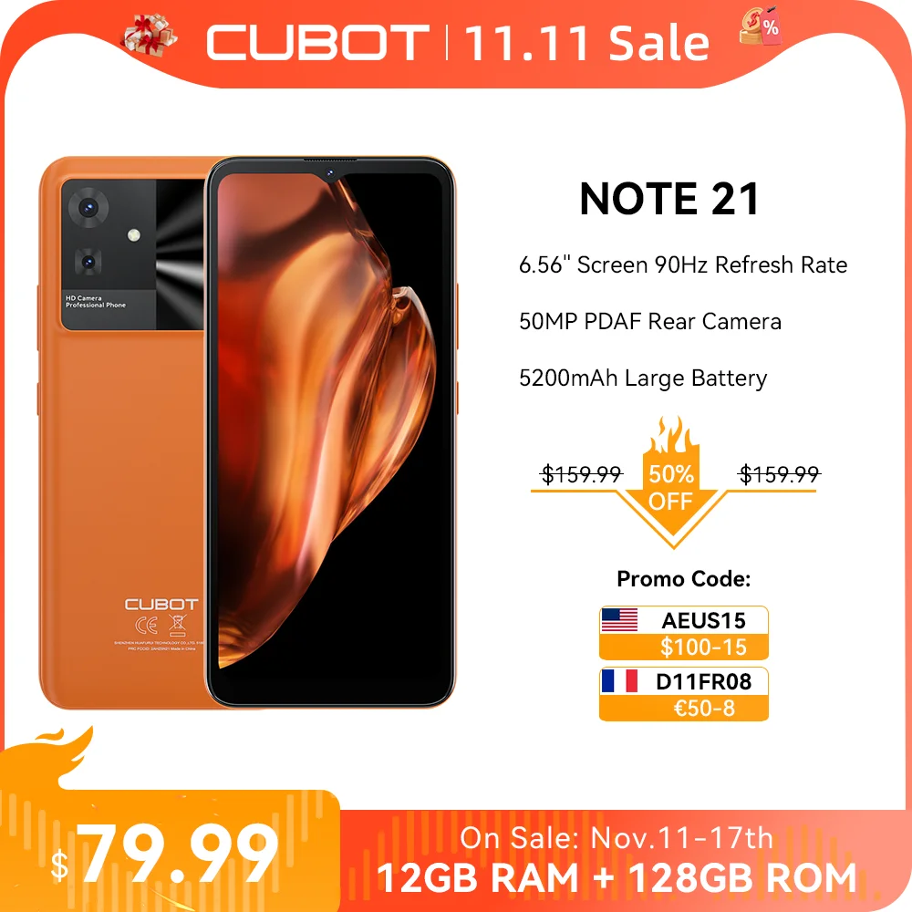 Cubot-Note-21-Smartphone-Android-13-12-GB-RAM-6-GB-6-GB-erweitert-128-GB.png