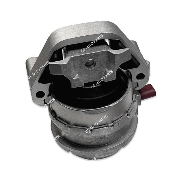 4H0199255T 4H0199256T 4H0199255AA Sensor Electronically Controlled ...