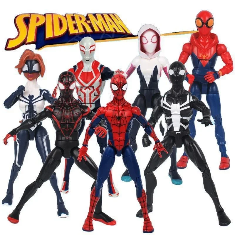 Figuras-de-acci-n-de-los-vengadores-de-Marvel-Legends-Spiderman-Into-The-Spider-Verse-modelo.jpg