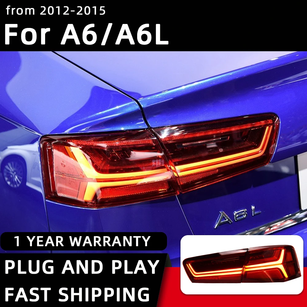 Car-Styling-Taillights-for-A6-A6L-C7-LED-Tail-Light-2012-2015-Tail-Lamp-DRL-Rear.jpg