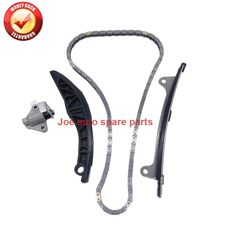 G3la Engine Timing Chain Tensioner Kit For Hyundai Eon Grand I10 Hb20 ...