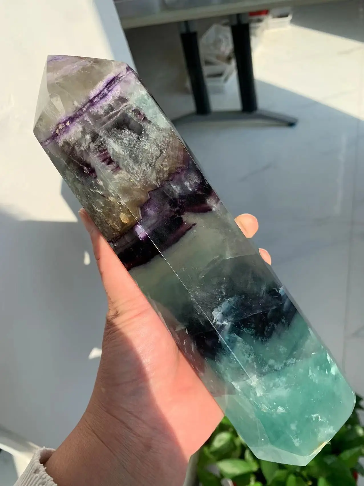 Rare-large-Natural-Colored-Fluorite-Crystal-Point-Natural-Crystal-Wand.jpg