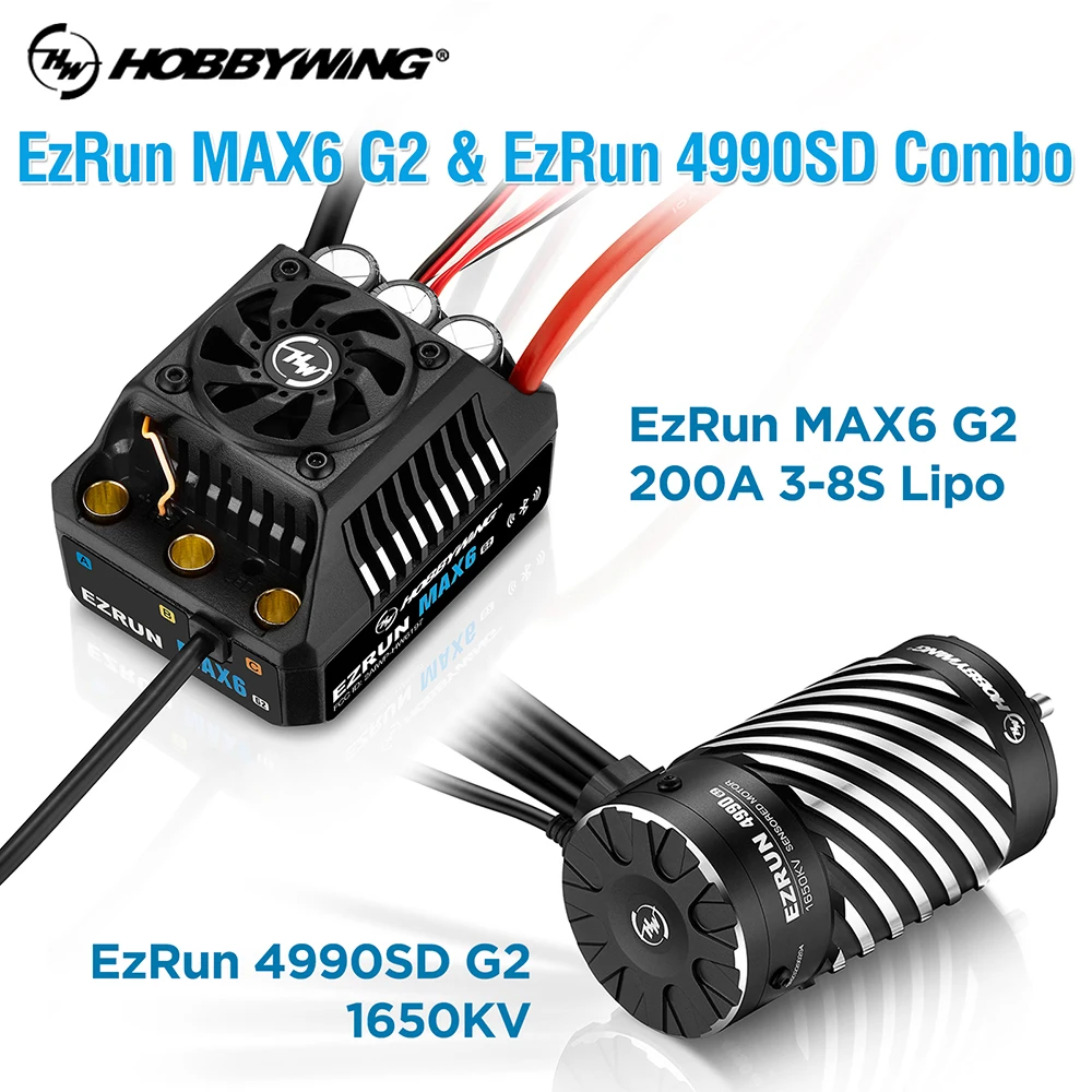 Store Home Products Getaway Deals Feedback