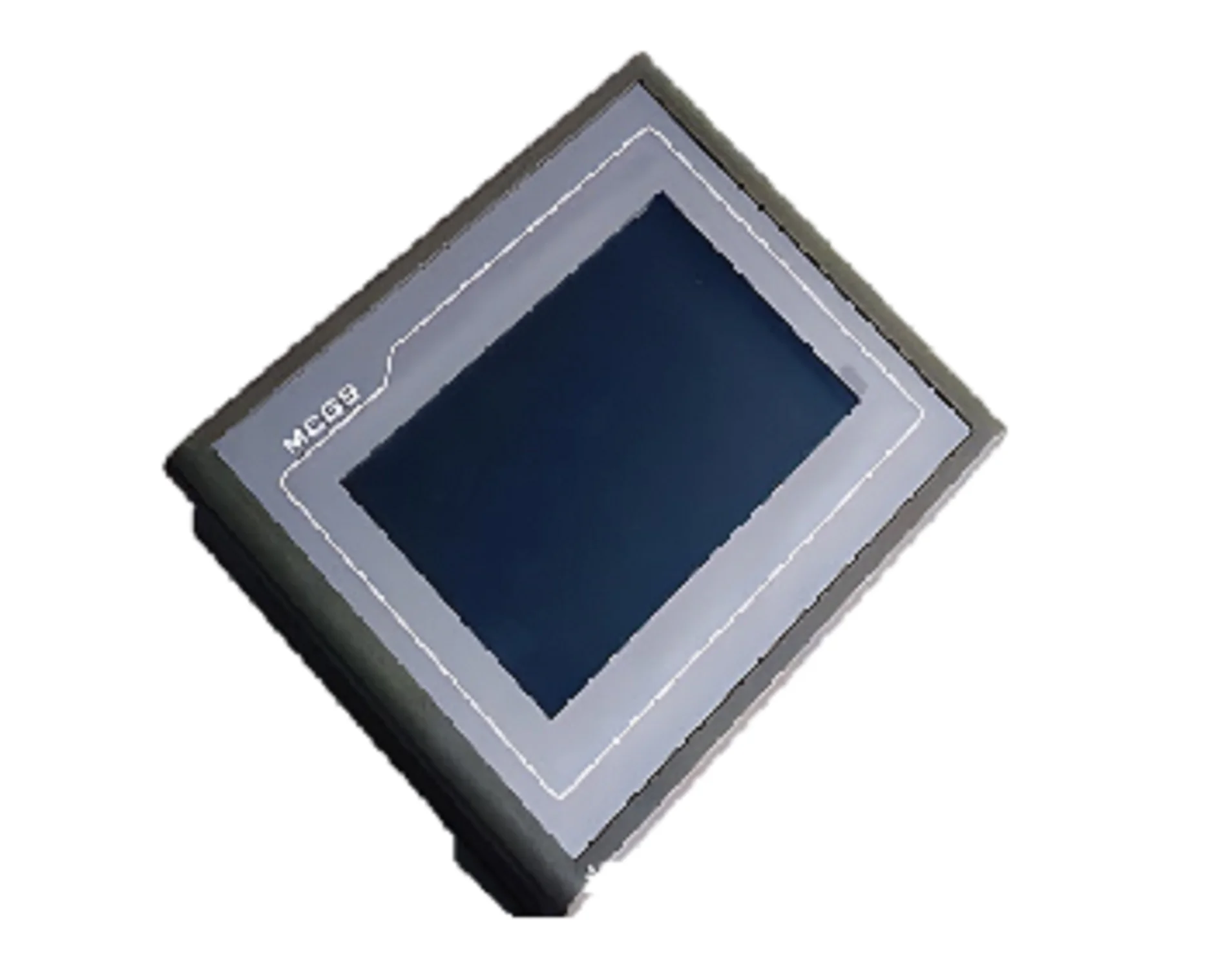 TPC1031KT-Touch-Panel-for-Corrugated-Board-Production-Line-High ...