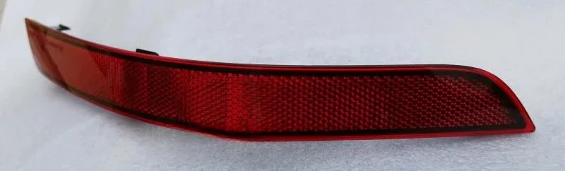 China-Brand-New-Genuine-2048200374-Left-Right-Rear-Bumper-Reflective ...