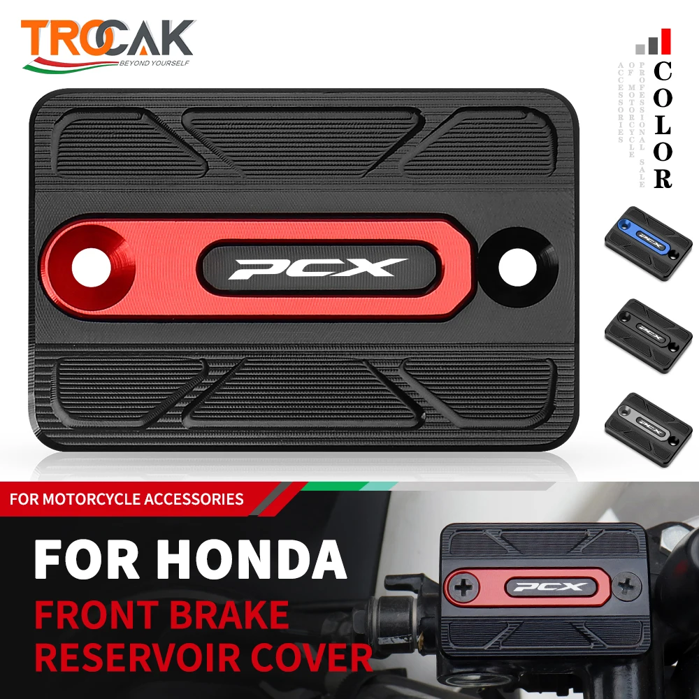 2023 For HONDA PCX 125 PCX 150 PCX125 PCX150 PCX160 Motorcycle ...