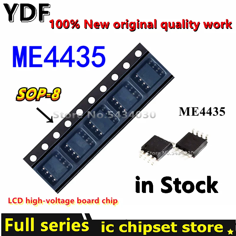 5-10pcs-100-New-ME4435-4435-sop-8-IC-Chipset.png