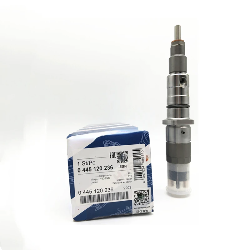 3973060 3965721 4939061 4940170 5263308 0445120236 6745-12-3100 Pc300-8 ...