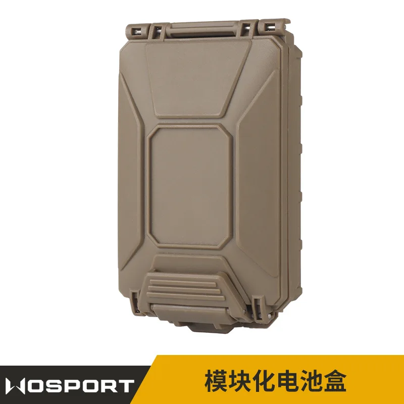 Tactical-Molle-Modular-Multi-Function-Portable-Battery-Storage-Box ...