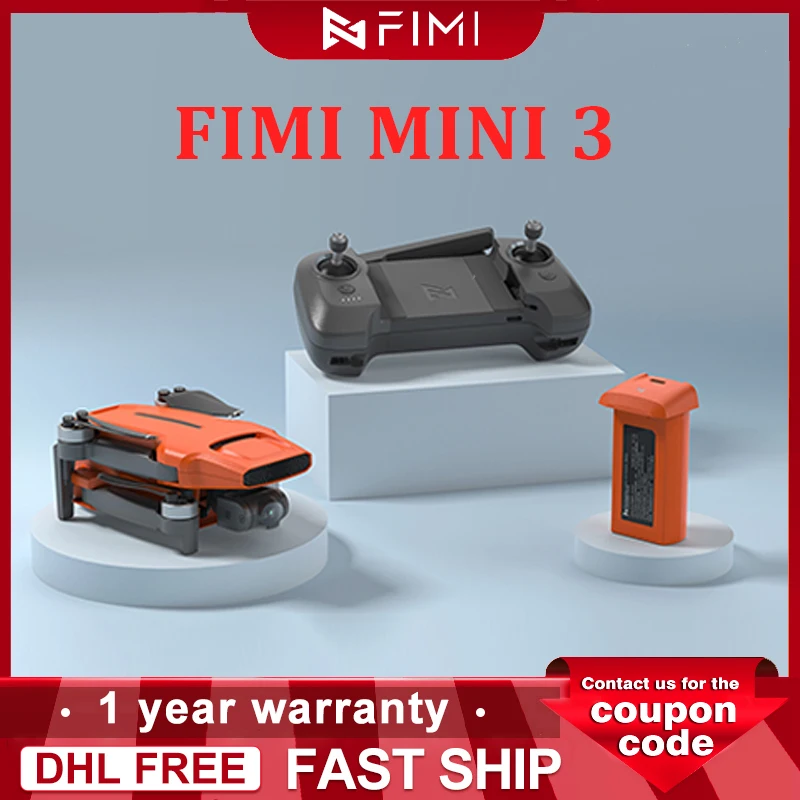 FIMI-MINI-3-Drone-4K-60fps-AI-Super-Night-Video-9km-Range-3-Axis-Gimbal-249g.jpg
