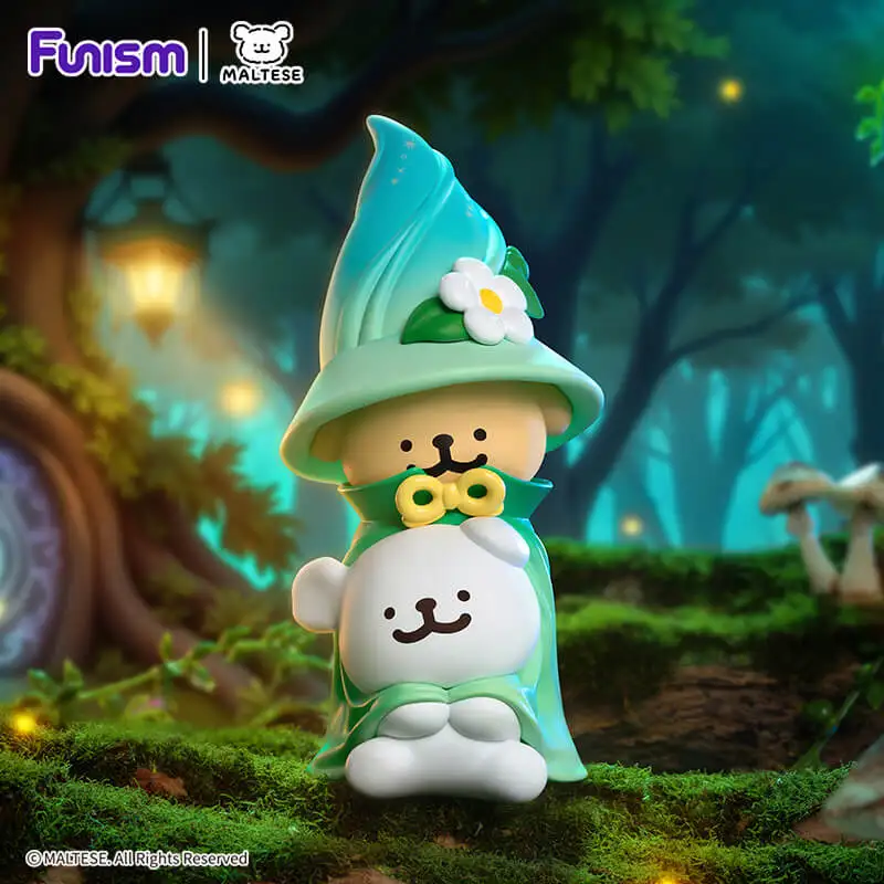 S12e59d35cfae4dc5b1a674e145e653a0T.jpg