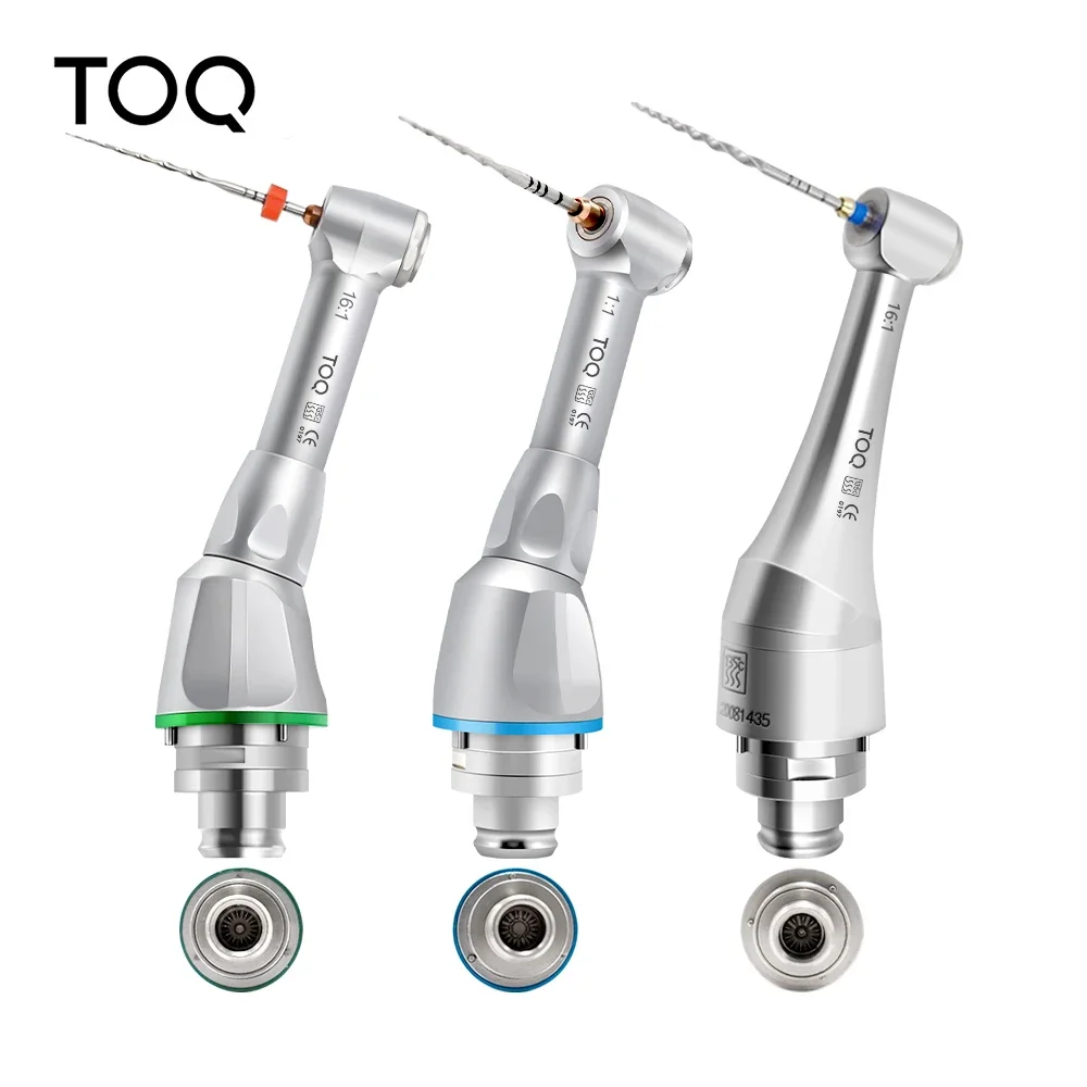 16-1-1-1-Contra-Angle-Dental-Reduction-Intra-Head-for-Wireless-Endo-Motor-Handpiece.jpg
