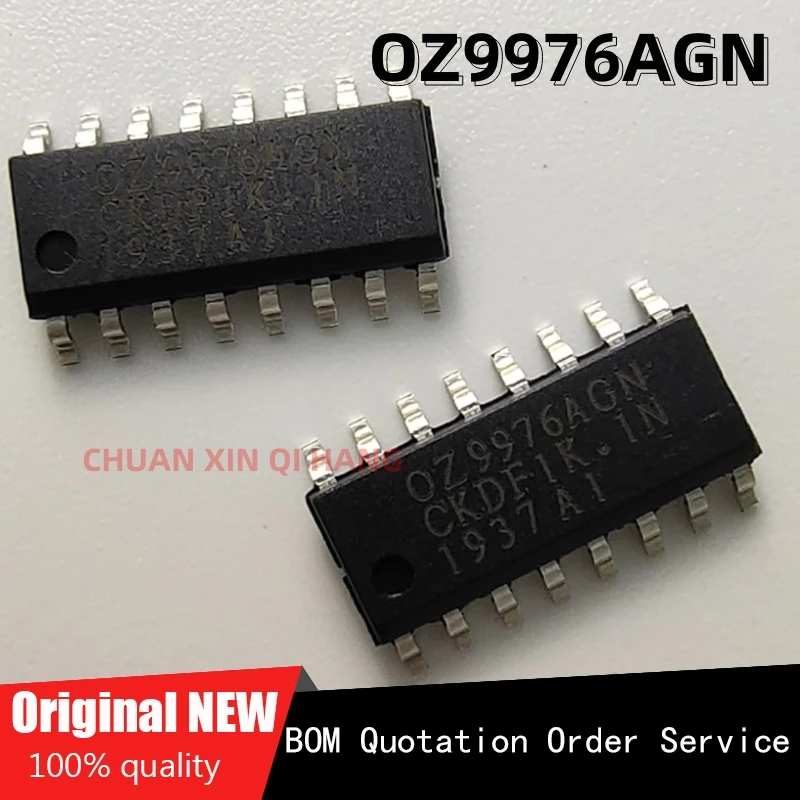 1pcs-lot-OZ9976AGN-OZ9976-SOP16-Chipset-IC-100-NEW.jpg