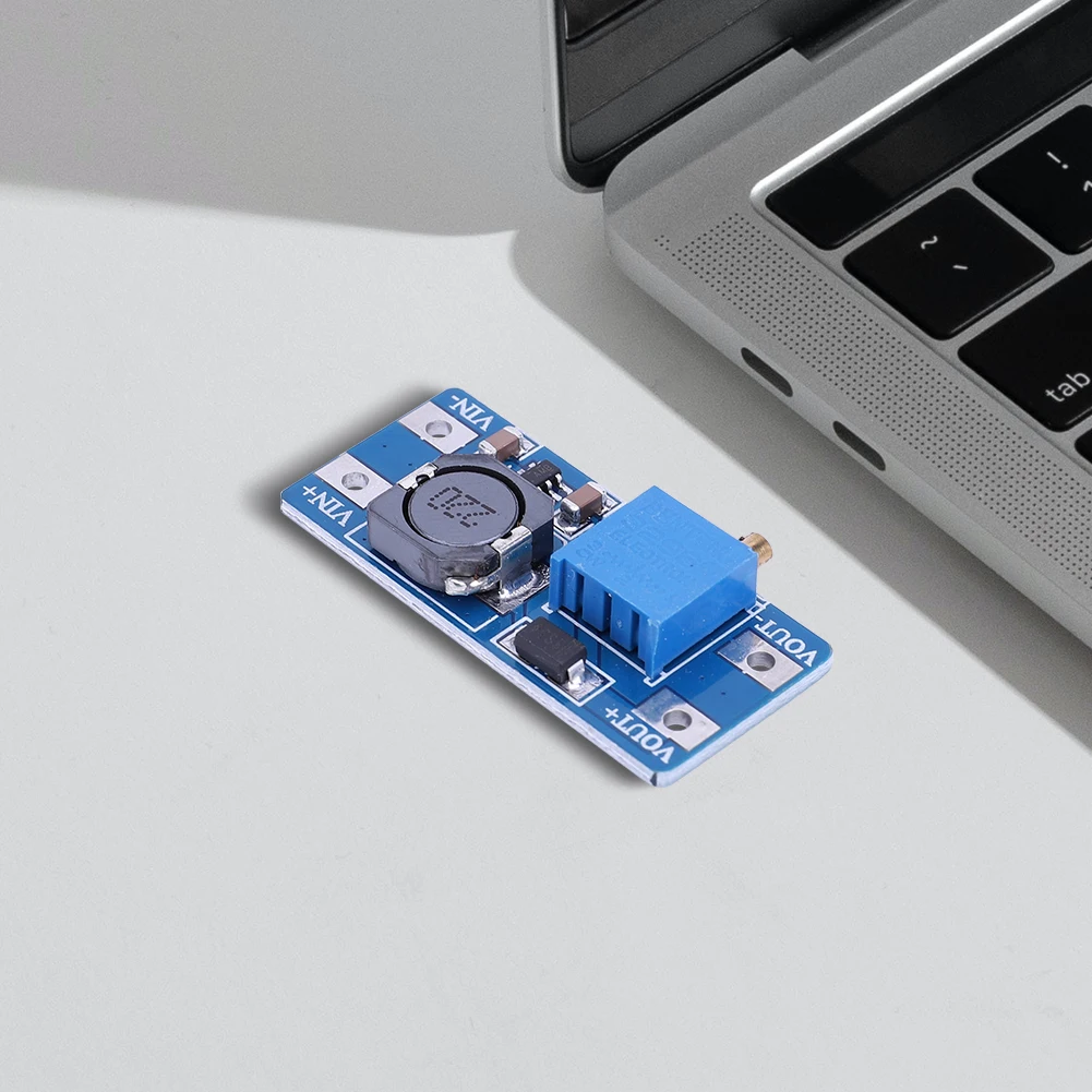 M-dulo-de-fuente-de-alimentaci-n-de-refuerzo-MT3608-DC-DC-Step-Up-Kit ...